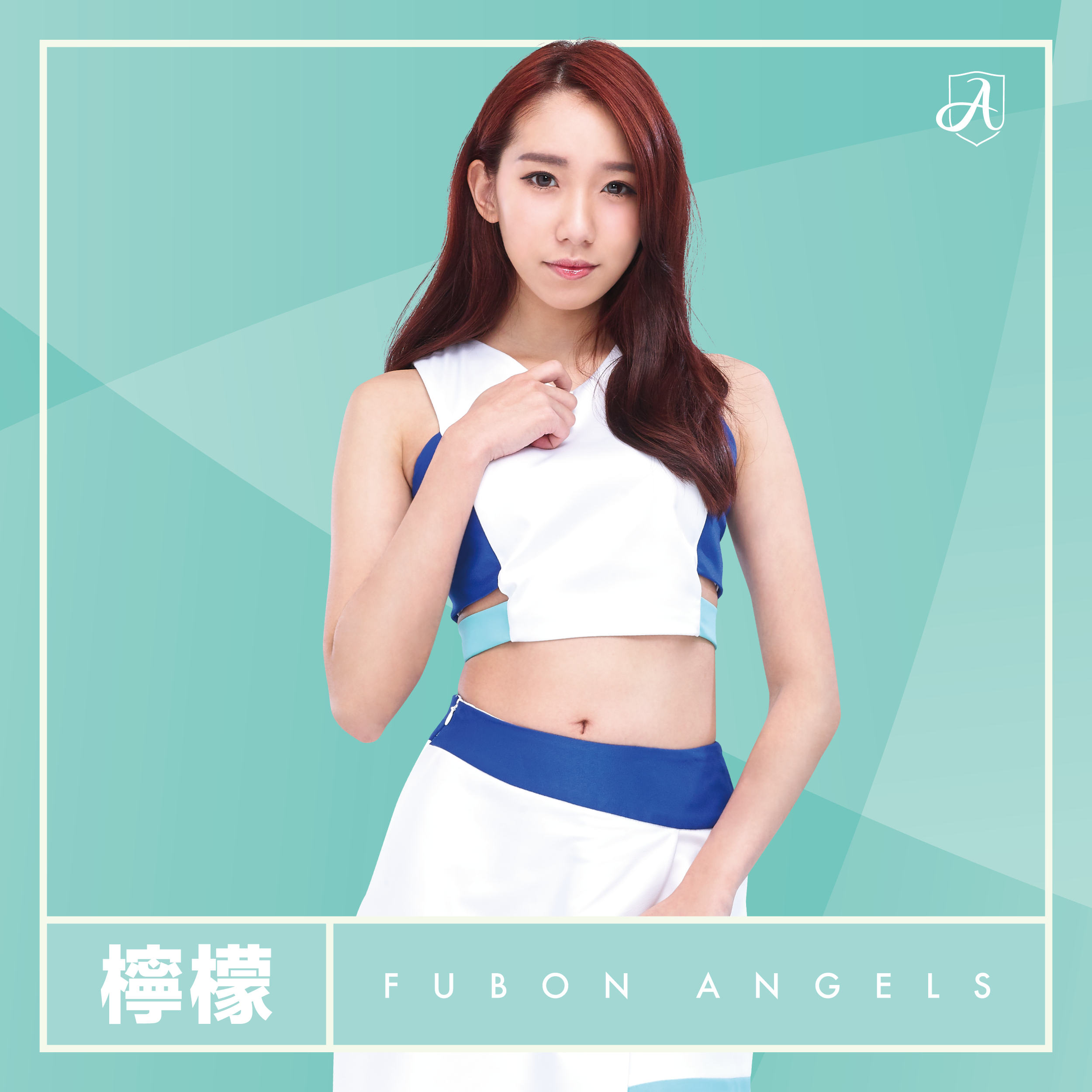 新聞|富邦悍將棒球隊官方網站